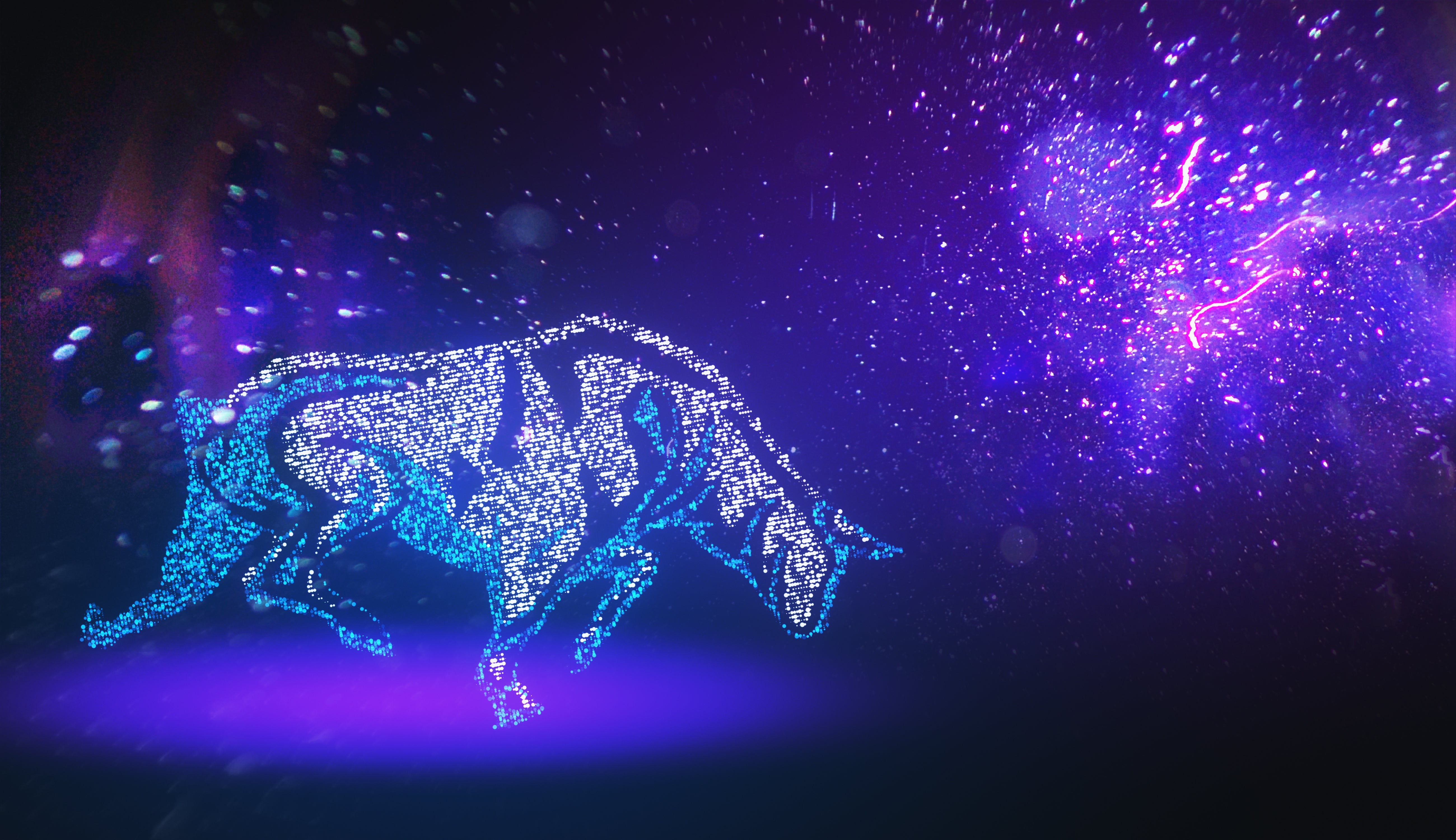 Earthly Delights: Embracing Taurus Season with the Warmth of Our Earth ...